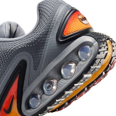 Nike Air Max Dn Shoes. Nike CA