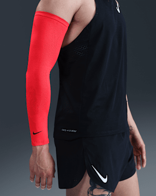 Nike Dri-FIT Lightweight Sleeves 2.0. Nike UK