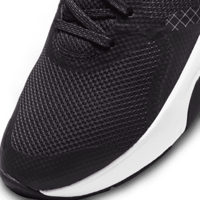 Nike City Rep TR Women's Training Shoes. Nike SI