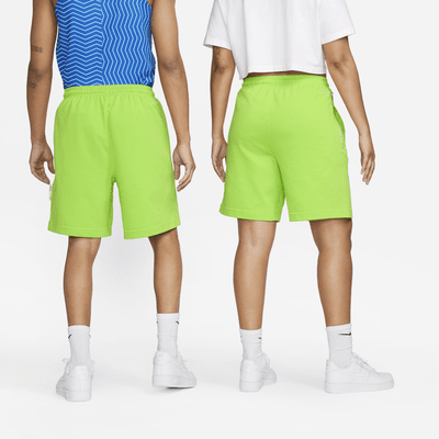 Nike Standard Issue Men's Dri-FIT 20cm (approx.) Basketball Shorts. Nike SI