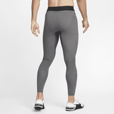 Nike APS Men's Dri-FIT ADV Versatile Tights. Nike CZ