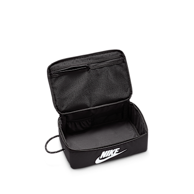 Nike Shoe Box Bag (12L). Nike LU