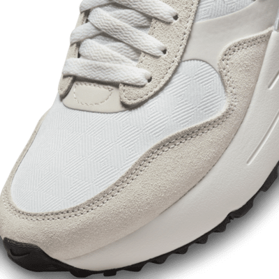 Nike Air Max SYSTM Women's Shoes. Nike SG