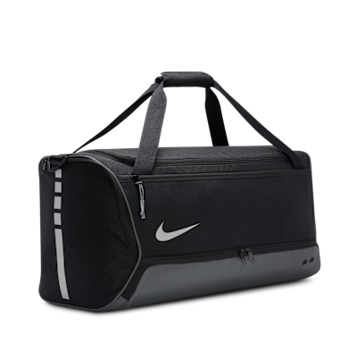 Nike Hoops Elite Duffel Bag (57L). Nike SG