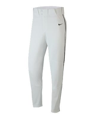Nike Vapor Select Men's Baseball Pants. Nike.com