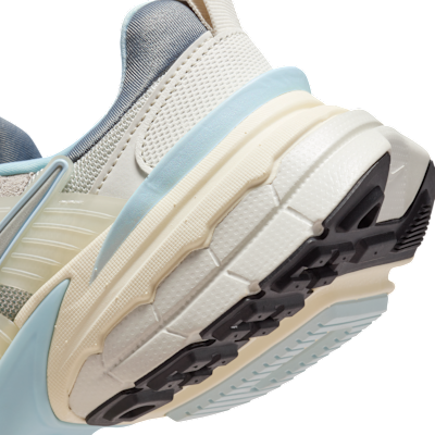 Nike V2K Run Shoes. Nike.com