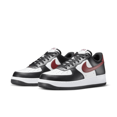 Nike Air Force 1 '07 Herrenschuh. Nike DE