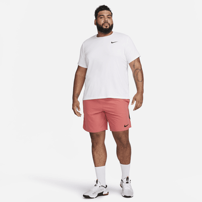 Nike Dri-FIT Flex Rep Pro Collection Men's 20cm (approx.) Unlined ...