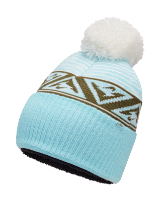 Nike Utility Trail Running Beanie. Nike.com