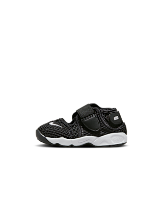Nike Little Rift Baby/Toddler Shoes. Nike JP