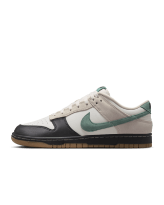 Nike Dunk Low Tenis. Nike MX