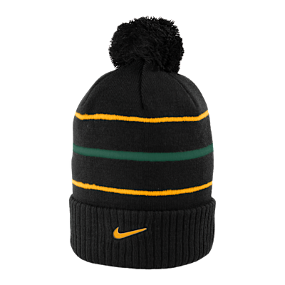 New Orleans Pelicans Nike NBA Beanie. Nike.com