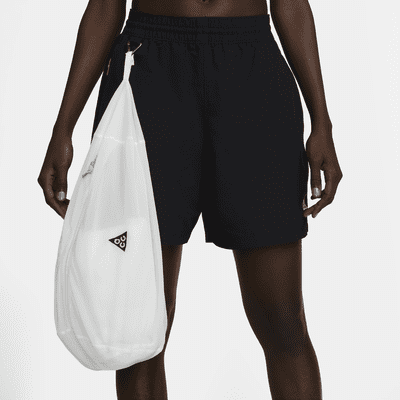 Nike ACG "Wolf Lichen Caps" Women's Mid Layer. Nike.com