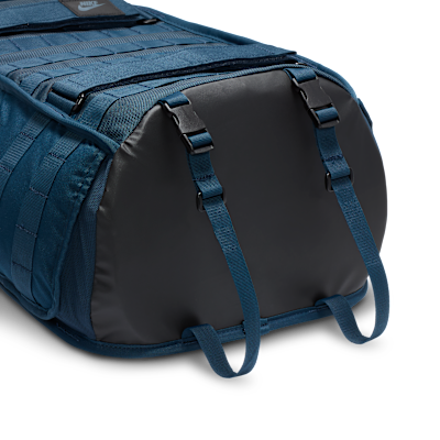 Nike Sportswear RPM Backpack (26L). Nike.com