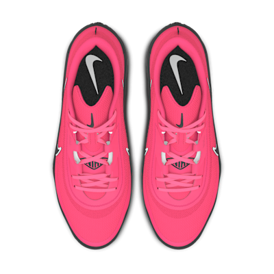 Crampons de baseball Nike Diamond Showcase MCS. Nike CA