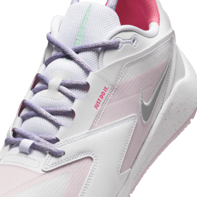 Nike HyperAce 3 SE Volleyball Shoes. Nike.com