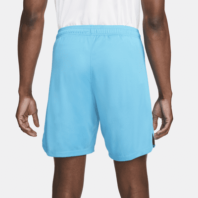 3e short de football Nike Dri-FIT Tottenham Hotspur 2022/23 Stadium ...