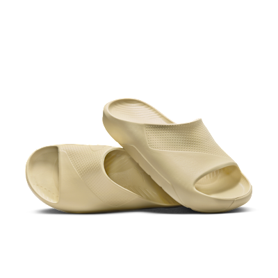 Jordan Post Men's Slides. Nike MY