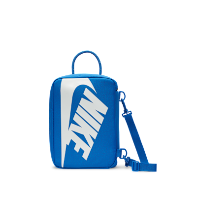 Nike Shoe Box Bag (Small, 8L). Nike PH