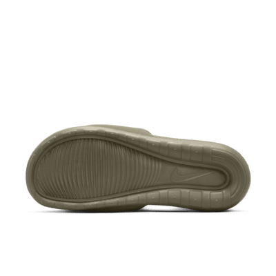 Nike Victori One Women's Slides. Nike.com