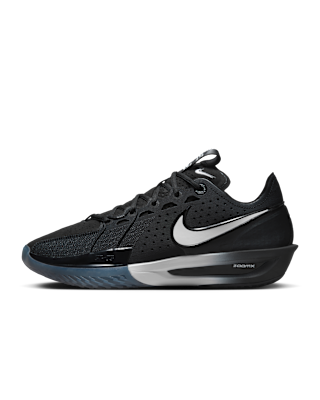 나이키 G.T. 컷 3 EP 농구화. 나이키 코리아