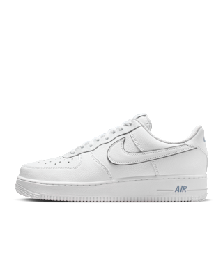 Nike Air Force 1 '07 LV8 Men's Shoes. Nike PT