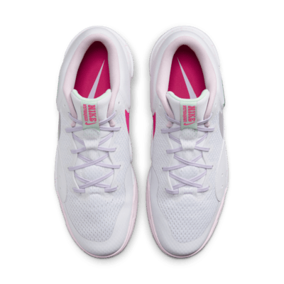 Nike Hyperquick SE Volleyball Shoes. Nike.com