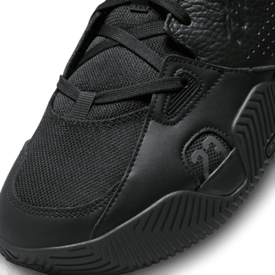 Jordan Stay Loyal 2 Men's Shoes. Nike VN