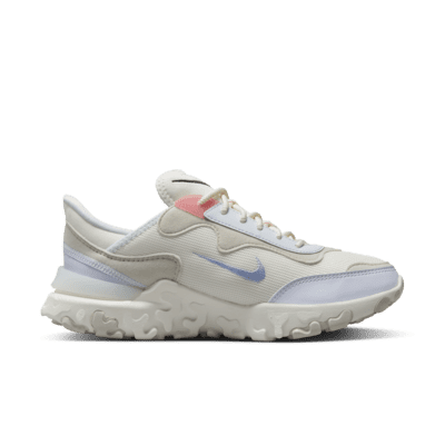 Nike React Revision Women's Shoes. Nike NL