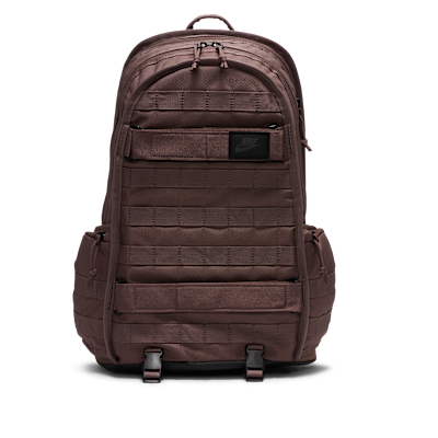 Nike Sportswear RPM Backpack (26L). Nike.com