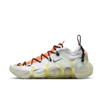 Chaussure Nike ISPA Link Axis pour homme. Nike BE