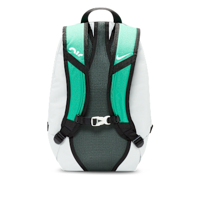 Nike Air Backpack (17L). Nike UK