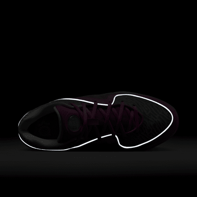 KD16 ASW EP Basketball Shoes. Nike SG