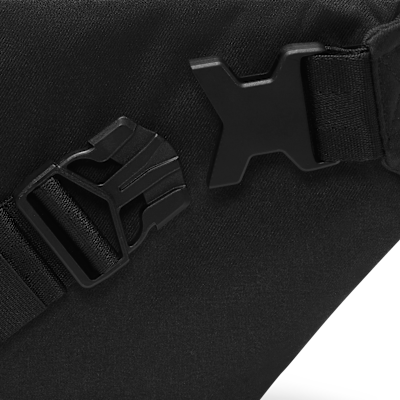 Nike Premium Hip Pack (8L). Nike CZ