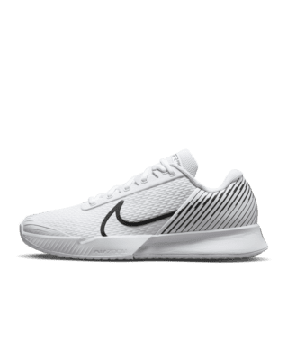 Tenis de tenis de cancha dura para hombre NikeCourt Air Zoom Vapor Pro ...