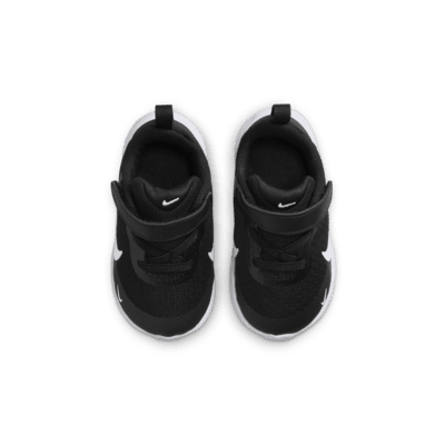 Nike Revolution 7 Baby/Toddler Shoes. Nike UK