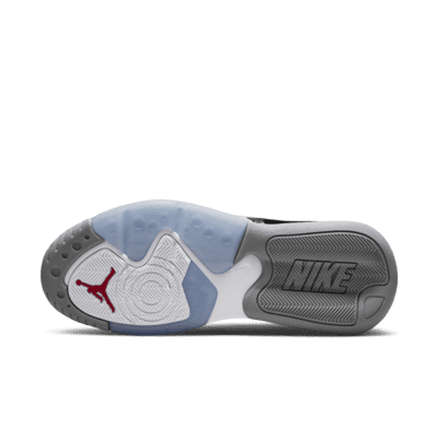 Jordan Point Lane Men's Shoes. Nike ID