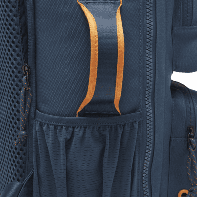 Nike Utility Elite Trainingsrugzak (32 liter). Nike NL