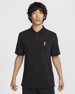 Nike Men's Polo. Nike IN