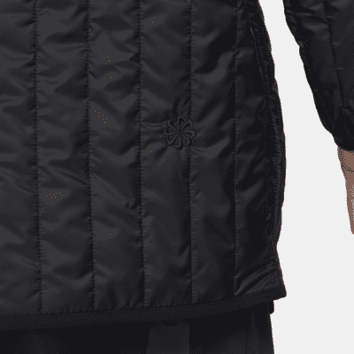 Parka 3-in-1 Nike Sportswear Storm-FIT ADV Tech Pack GORE-TEX – Uomo ...