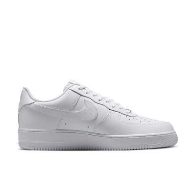Nike Air Force 1 '07 Texture Men's Shoes. Nike PH