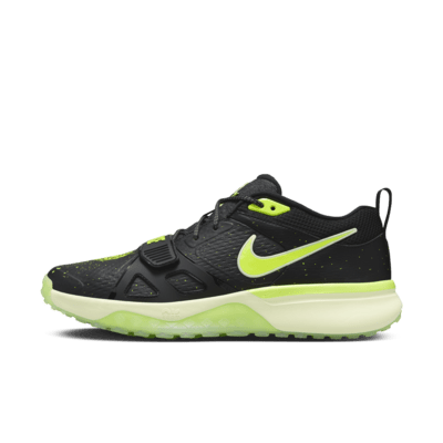 Tenis de béisbol para hombre Nike Diamond Elite Turf. Nike.com