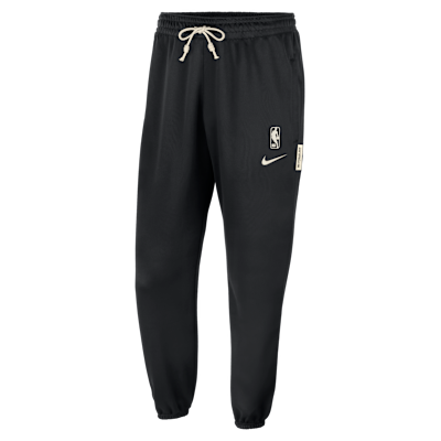 Team 31 Standard Issue Nike Dri-FIT-NBA-bukser til mænd. Nike DK