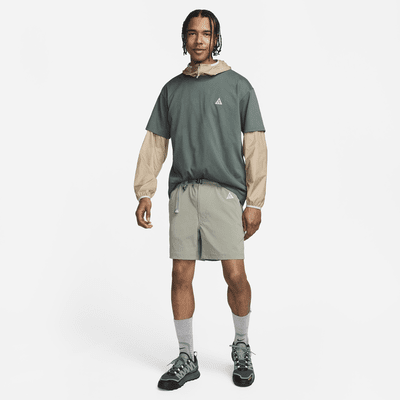 Nike ACG Men's Hiking Shorts. Nike.com
