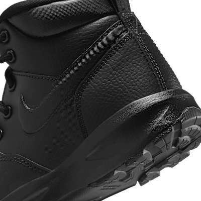 Nike Manoa 17 Stiefel für jüngere Kinder. Nike LU