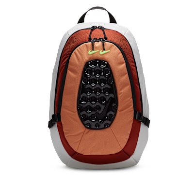 Nike Air Backpack (17L). Nike IE