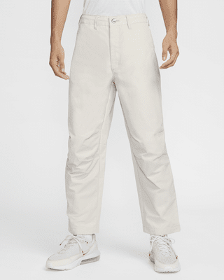 Nike Tech Men's Woven Pants. Nike JP