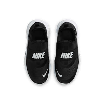 Nike Flex Runner 4 Younger Kids' Shoes. Nike BG