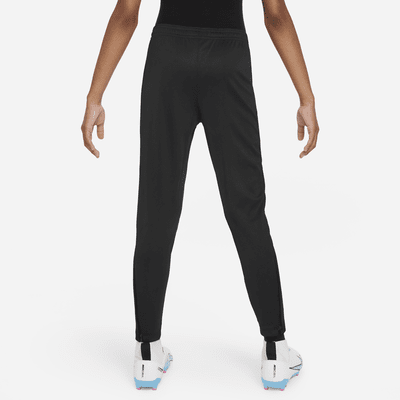 KM Dri-FIT Pantalón - Niño/a. Nike ES