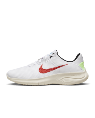 Nike Flex Experience Run 11 SE Men's Road Running Shoes. Nike MY